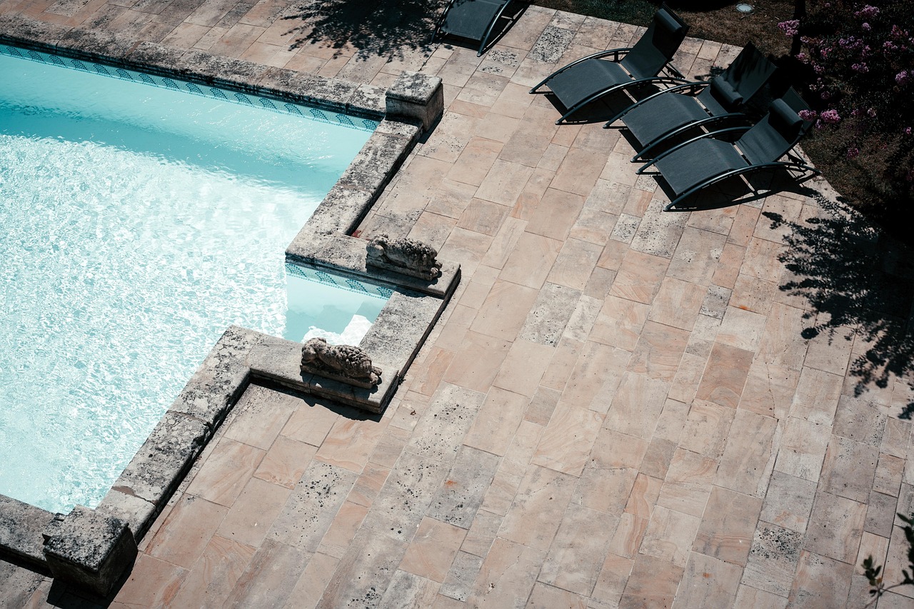 Pool Safety Inspections Brendale Complete Guide to Compliance and ...