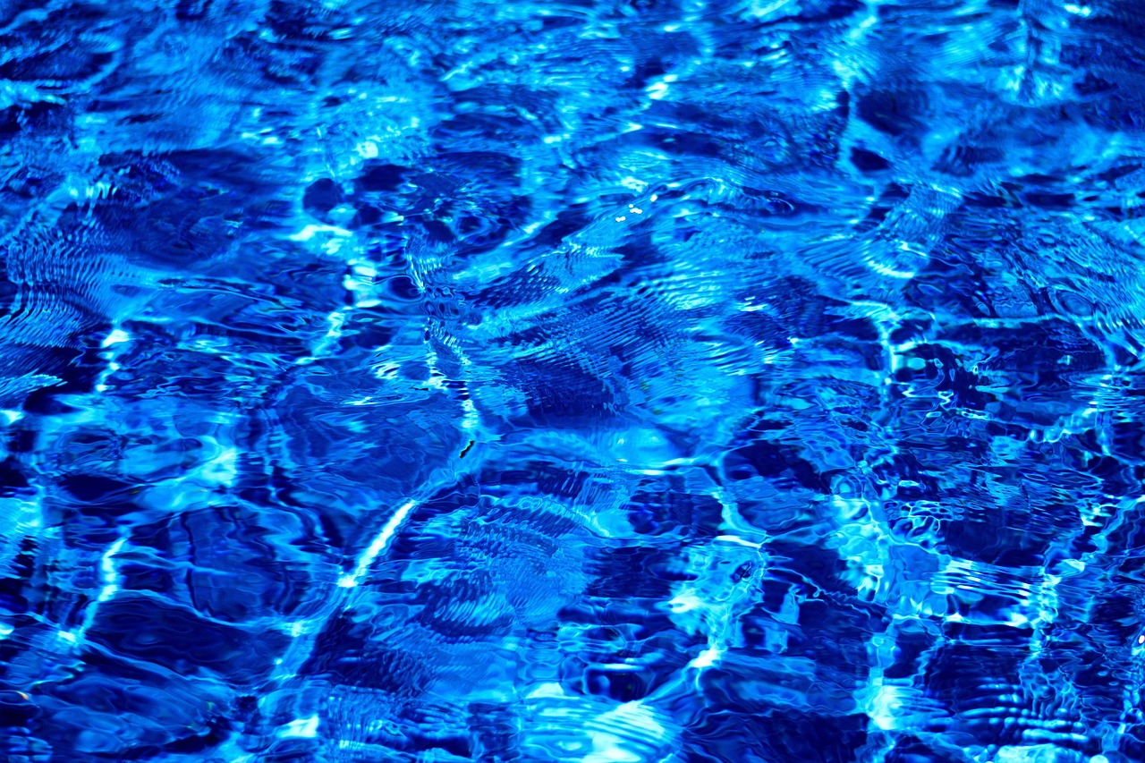 Pool Safety Inspections Undullah Complete Guide to Compliance and ...