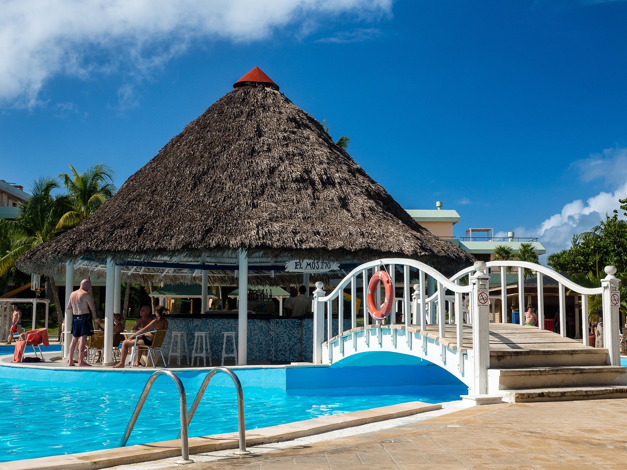 Pool Safety Inspections Innes Park Complete Guide to Compliance and ...