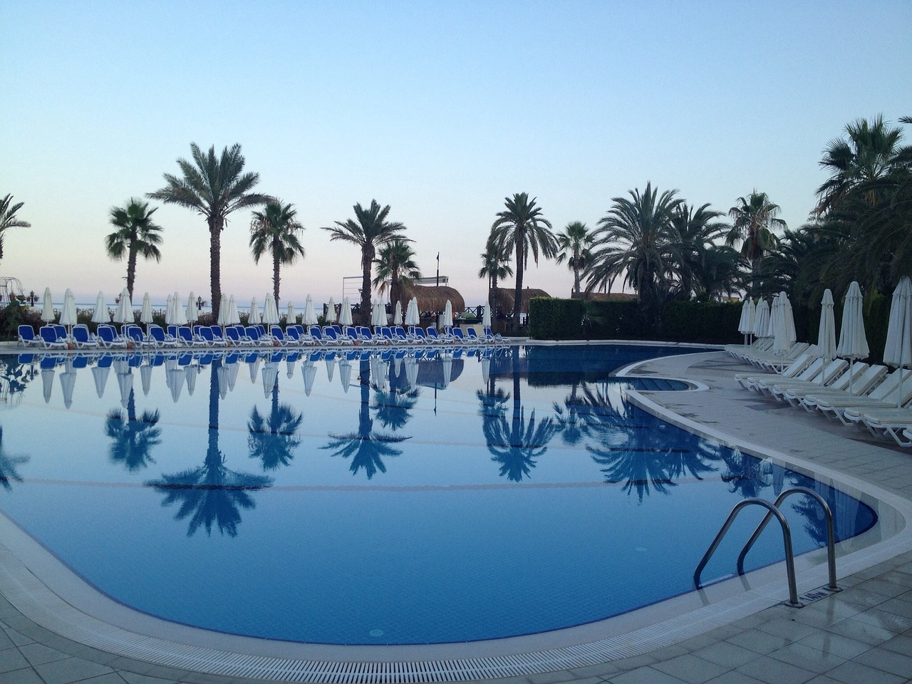 Pool Safety Inspections Scarness Complete Guide to Compliance and ...
