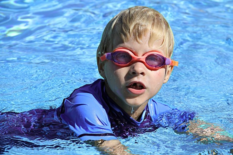Pool Safety Inspections Slade Point Complete Guide to Compliance and ...